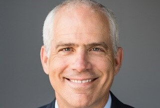 Lawyer Spotlight: John Gallo of Legal Aid Chicago - 2Civility