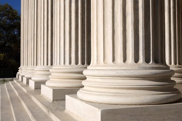 Illinois Courts can learn from the federal Pacer system