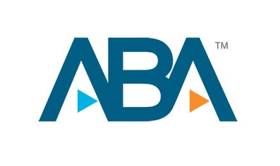 ABA Votes for Revised Resolution 115 Encouraging Legal Innovation