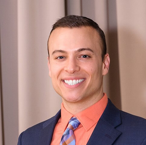 #CivilityChat: How PILI is Expanding Accessible Justice in Illinois ...