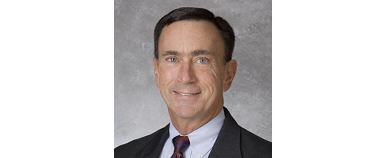 Thomas Chiola: A Historic First for Illinois Public Office - 2Civility