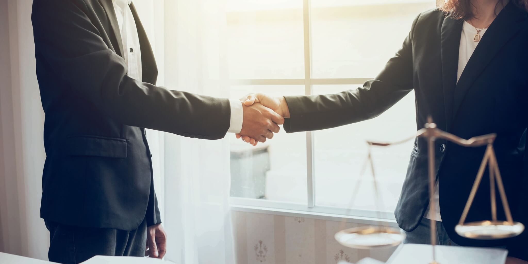 Civility Inspires Confidence in the Rule of Law - 2Civility