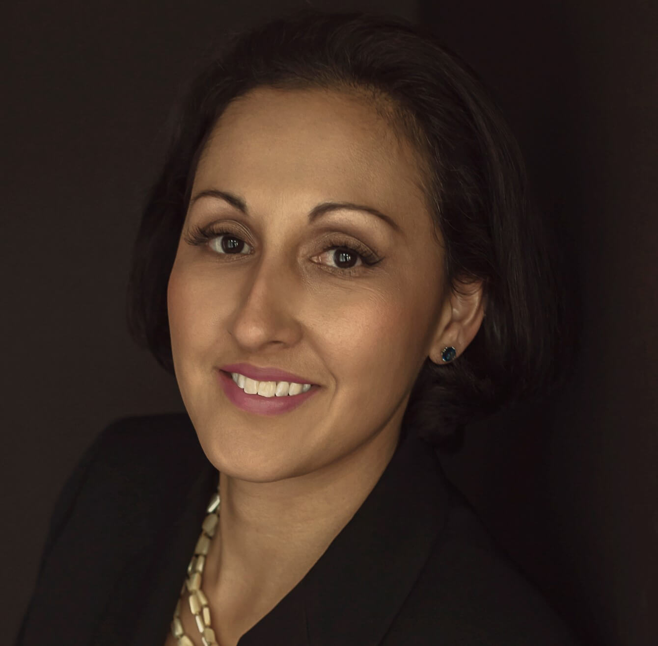 Lawyer Spotlight: Claudia Farfan Badillo, Badillo Law Group, P.C ...