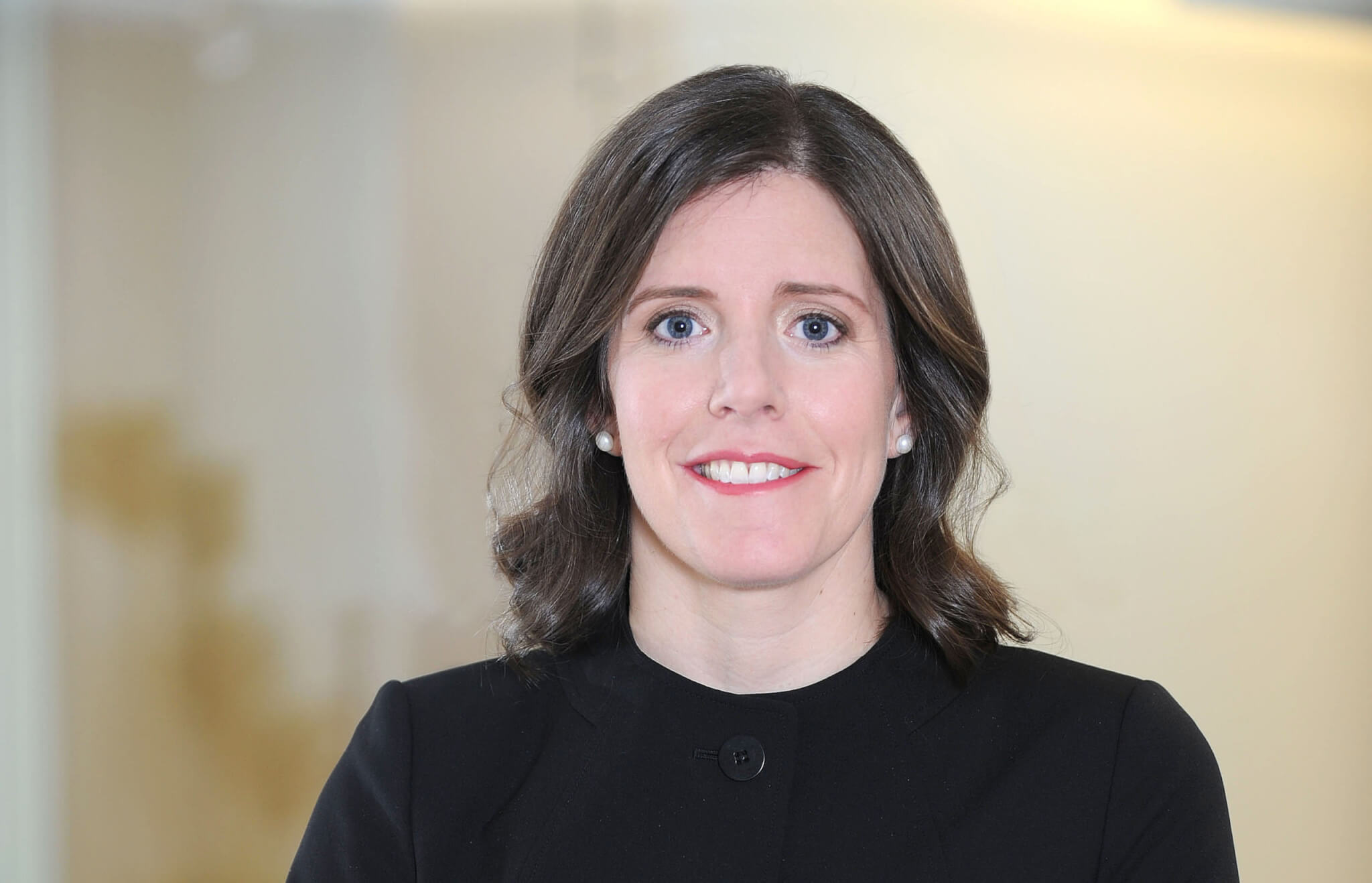 Lawyer Spotlight: Corinne Heggie of Wochner Law Firm LLC