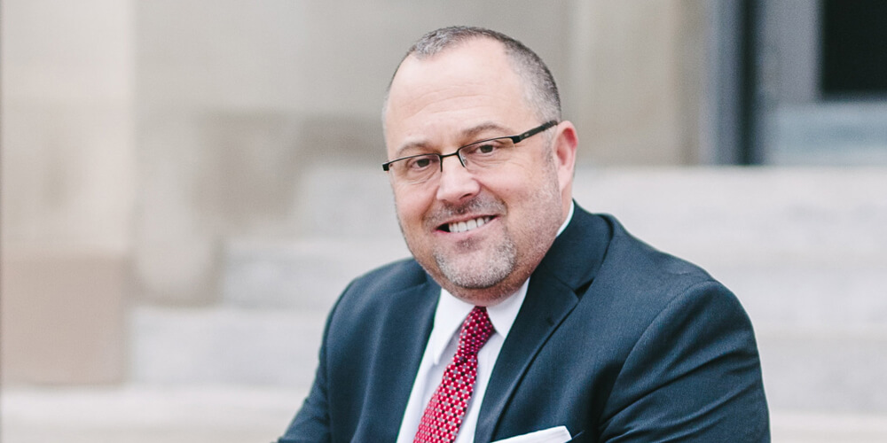 Joseph Dunn: Law Offices of Joseph W. Dunn - 2Civility