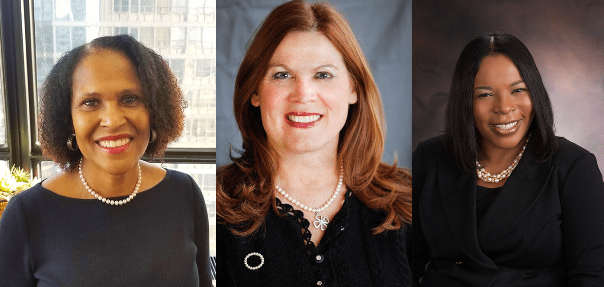 Why We Need Female Judges - Blog - 2Civility