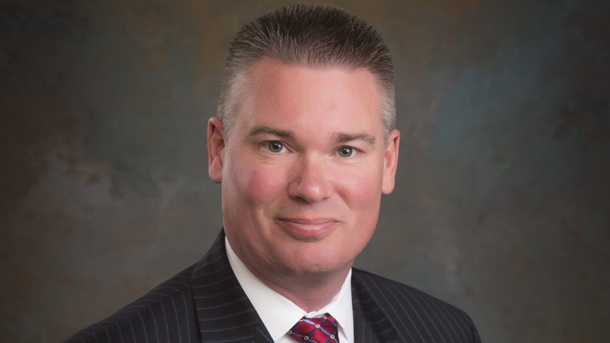 J. Randall Cox: Feldman Wasser - 2Civility