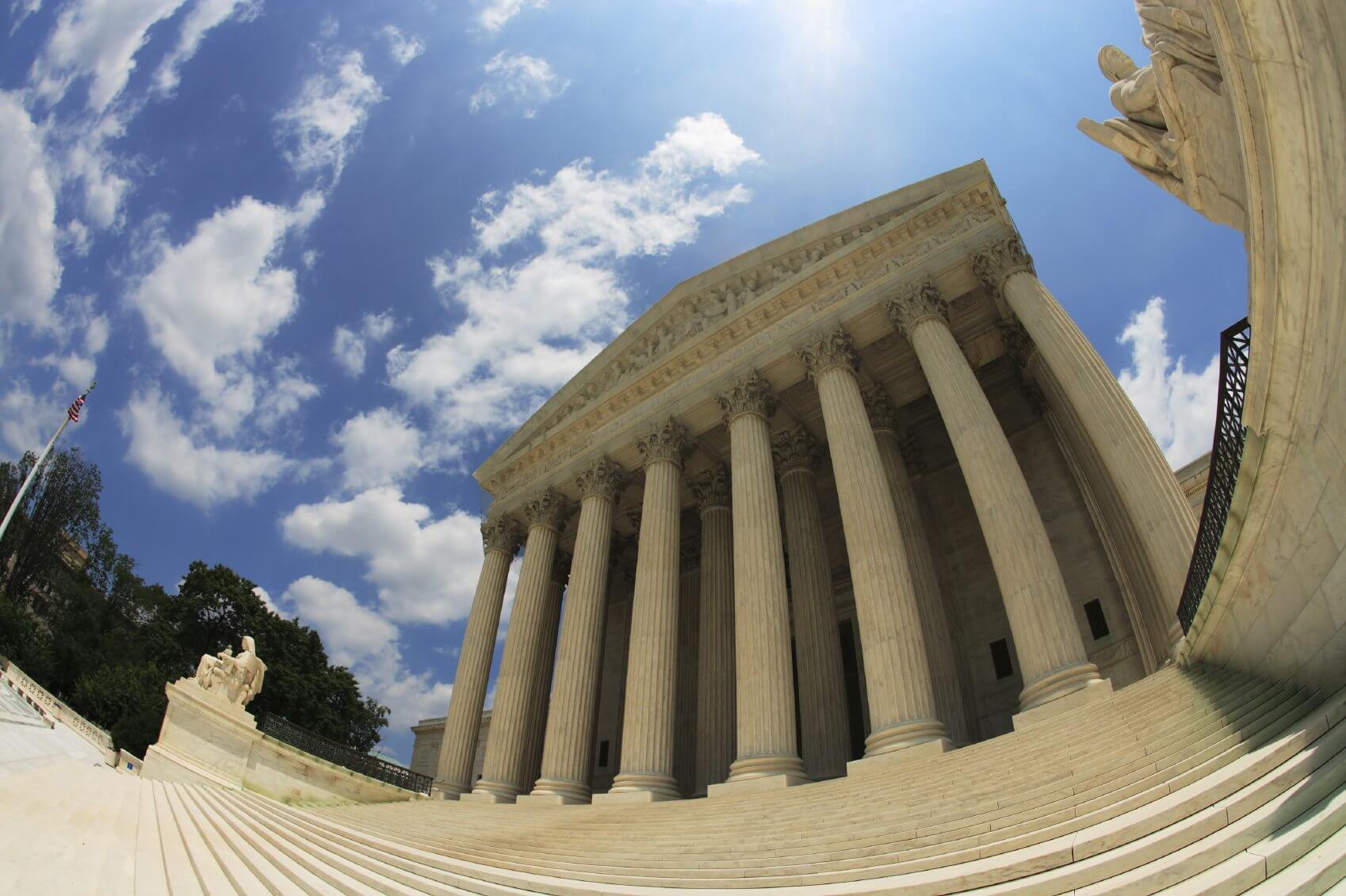 Learning About the US Judicial System - 2Civility