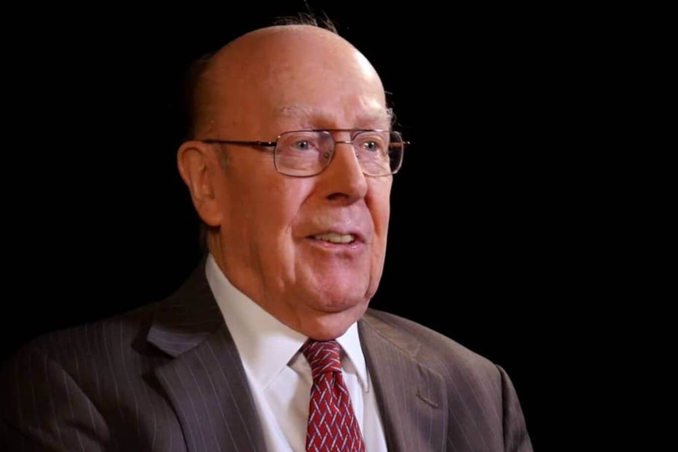 William Bauer: Staunch Proponent of Professionalism - 2Civility