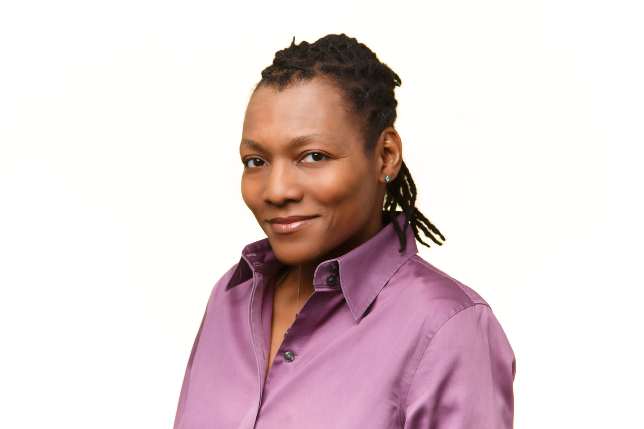 Audra Wilson: United States House of Representatives - 2Civility