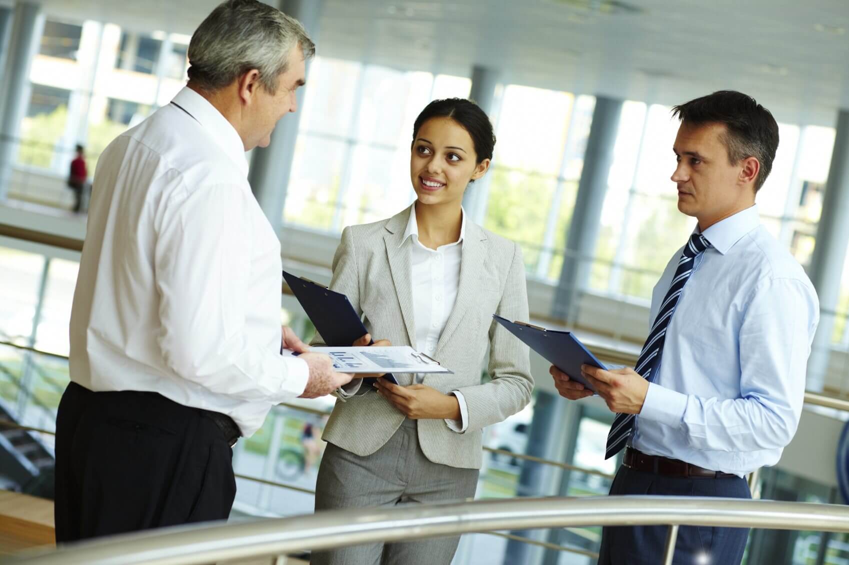 Tennessee Adopts New Attorney Licensing Rules - 2Civility