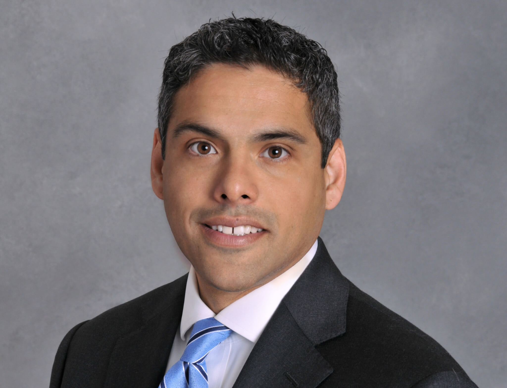 Lawyer Spotlight: Adrian Barr, Managing Attorney at Prairie State Legal ...