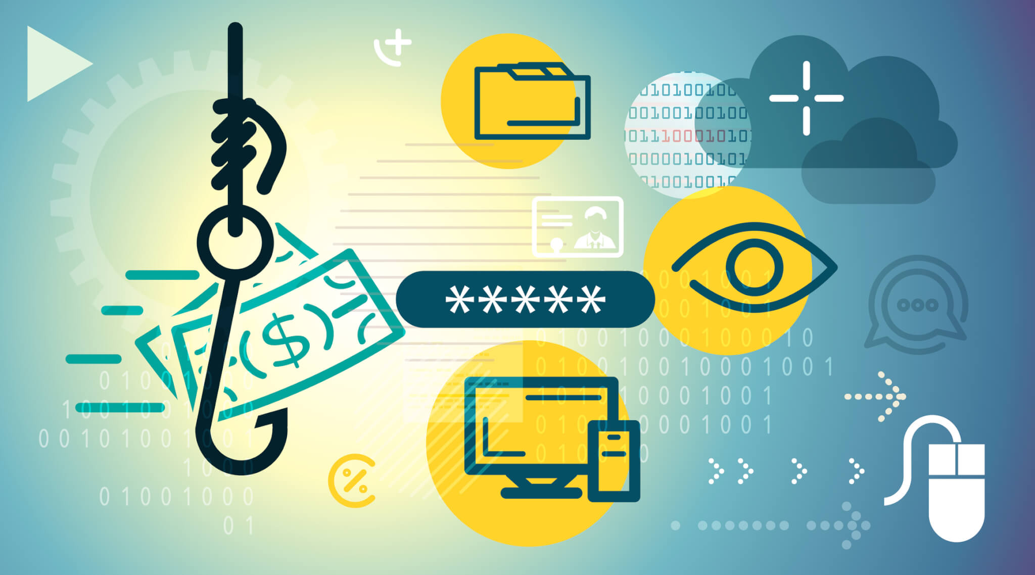 How To Identify And Avoid Phishing Scams 2civility