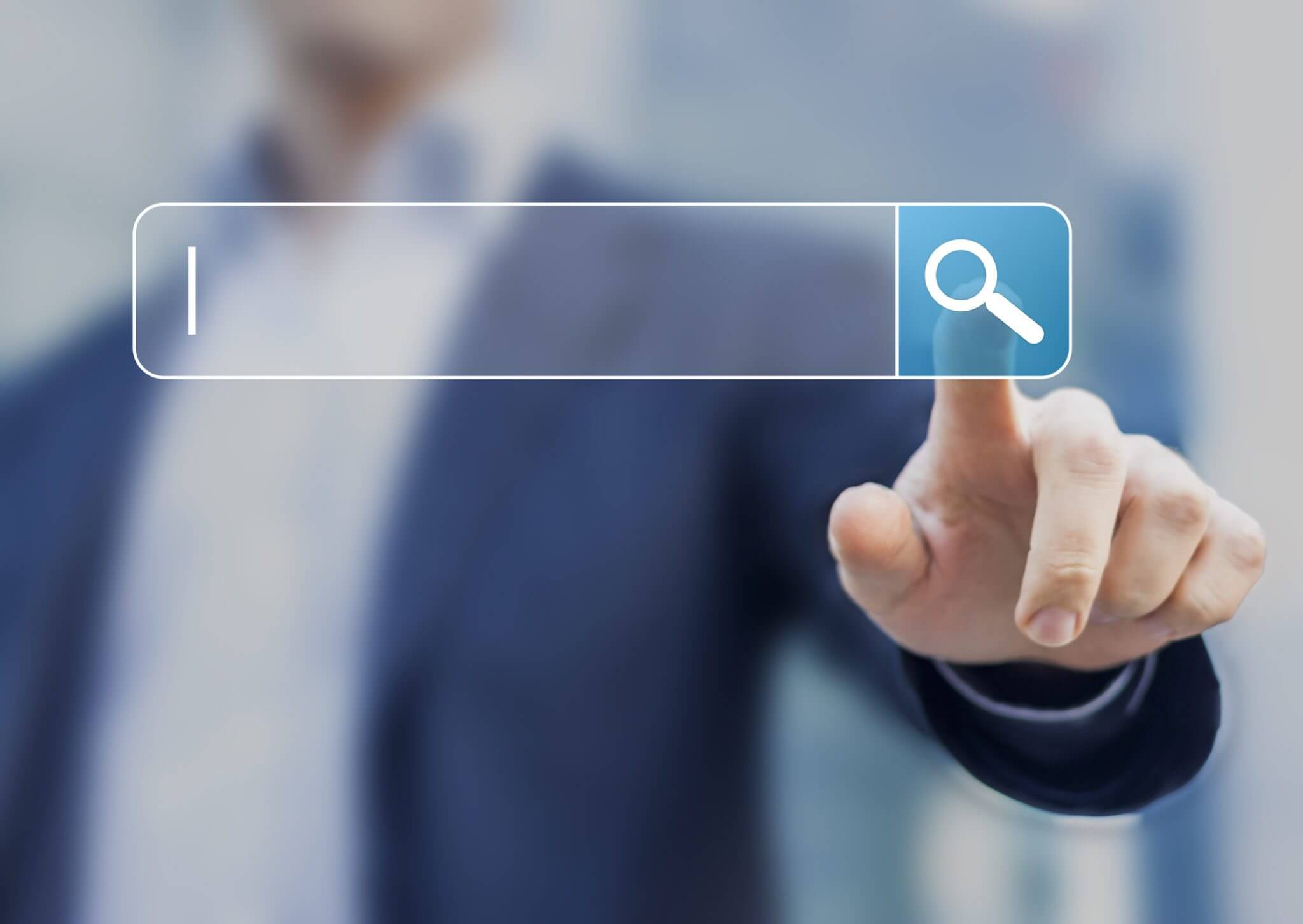 How To Search Google With An Image 2Civility