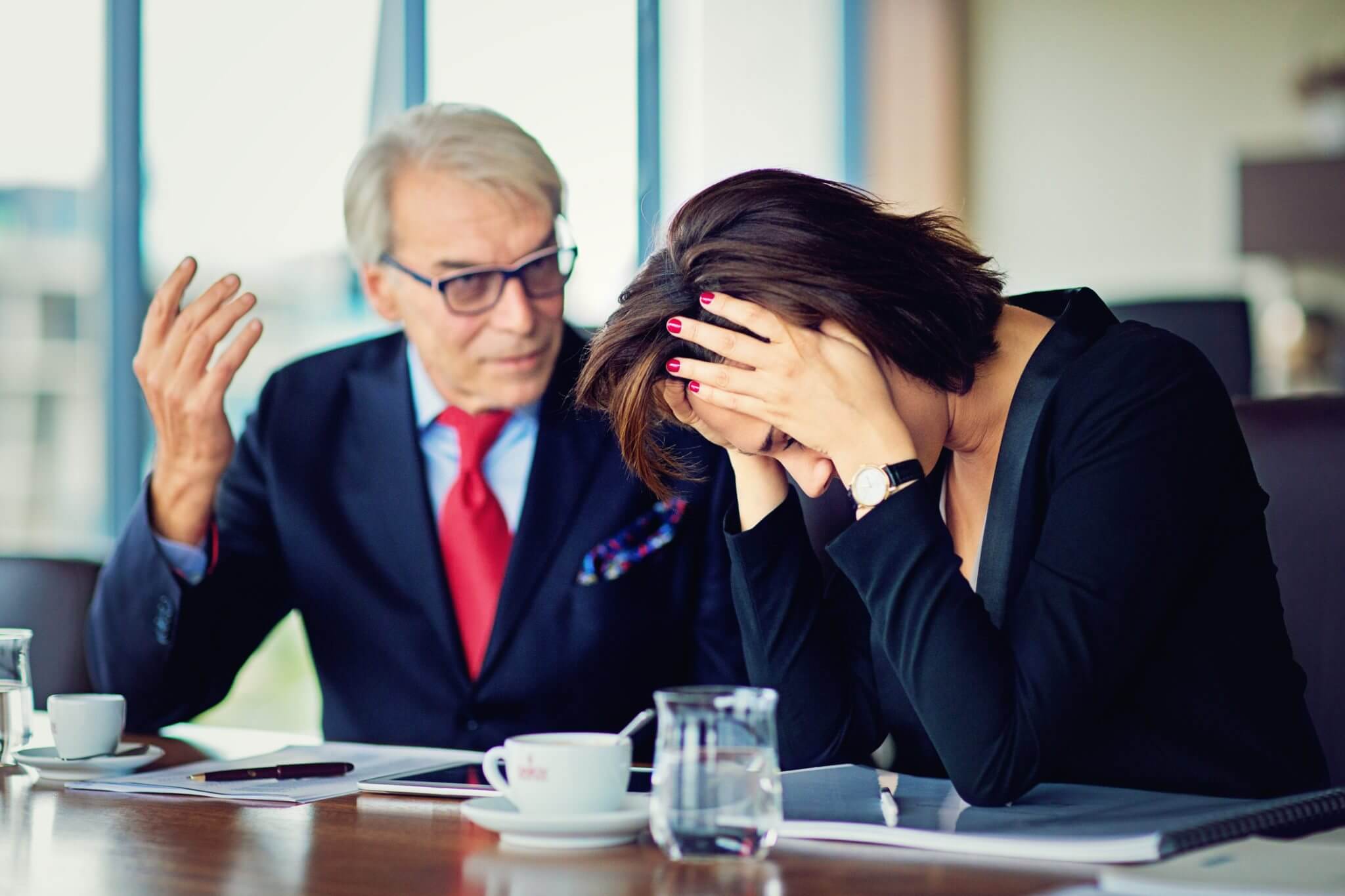how-to-debate-politics-and-win-a-moral-argument-2civility