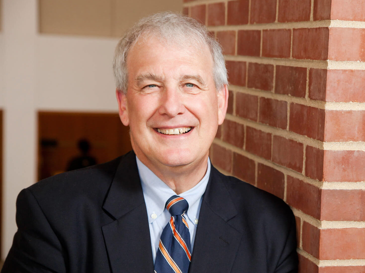 Lawyer Spotlight: J. Steven Beckett, Beckett Law Office - 2Civility