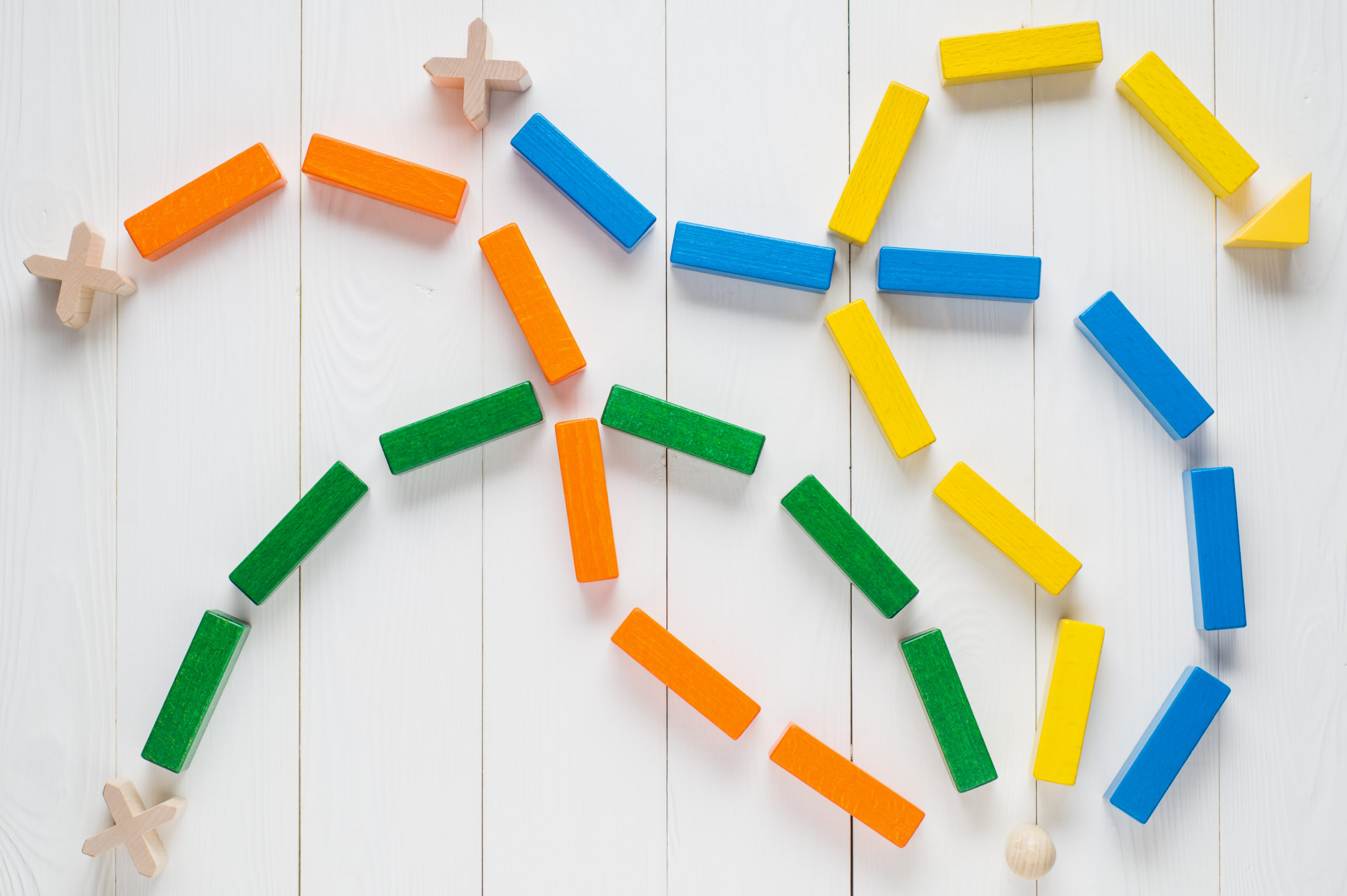 Using Learning Pathways to Guide Your CLE Strategy