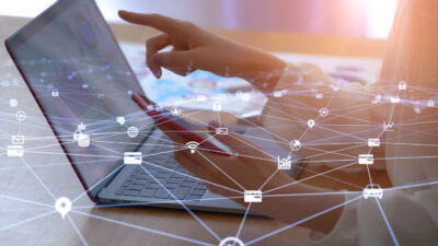 A Beginner’s Guide to Plug-Ins, Add-Ons, and Extensions - 2Civility