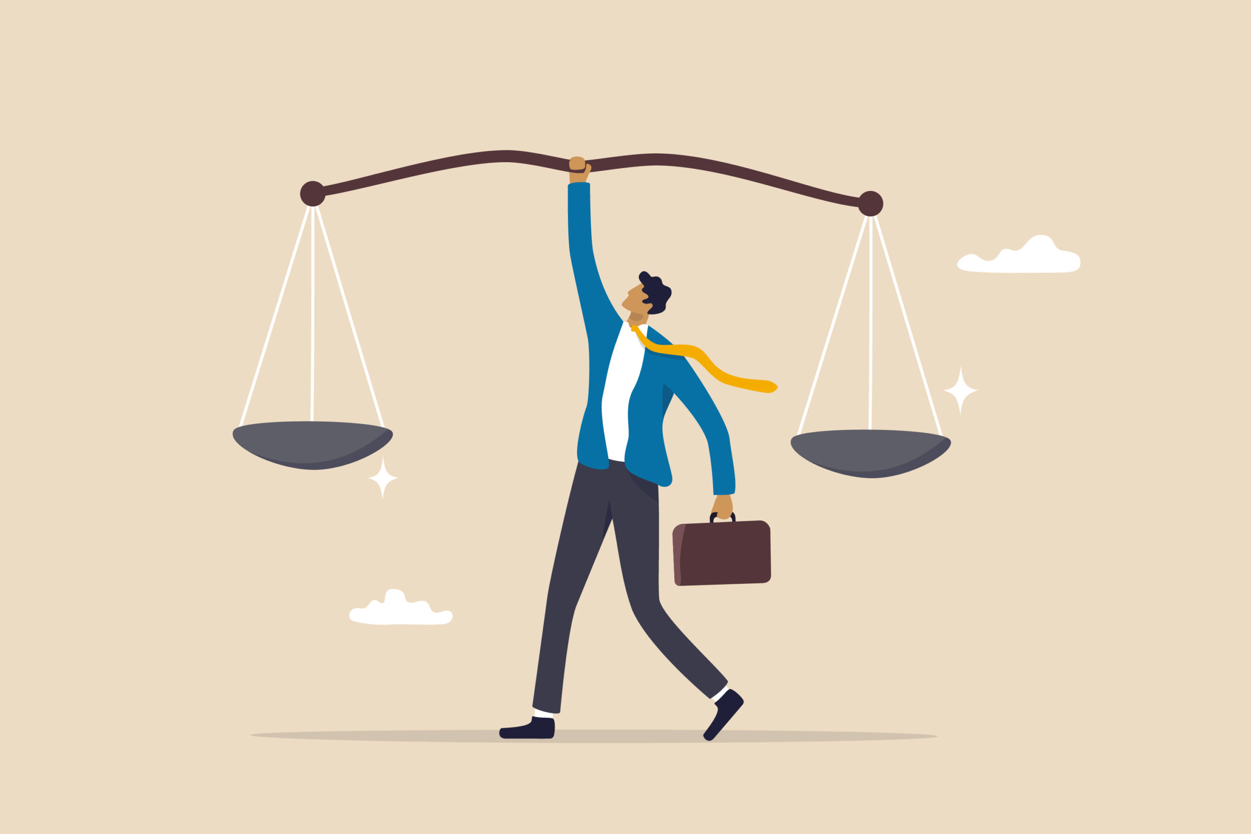 Five Ethical Considerations For Judicial Law Clerks 2Civility five-ethical-considerations-for-judicial-law-clerks-2civility