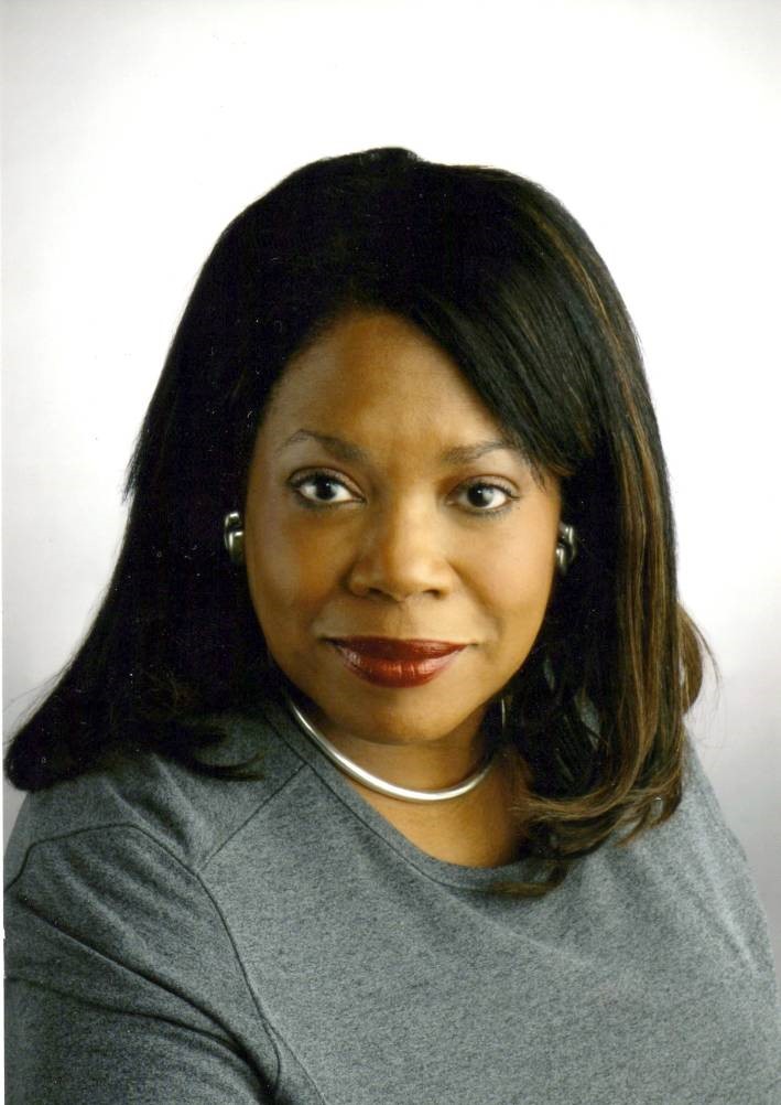 Lawyer Spotlight: Nina Fain, CBA Treasurer - 2Civility