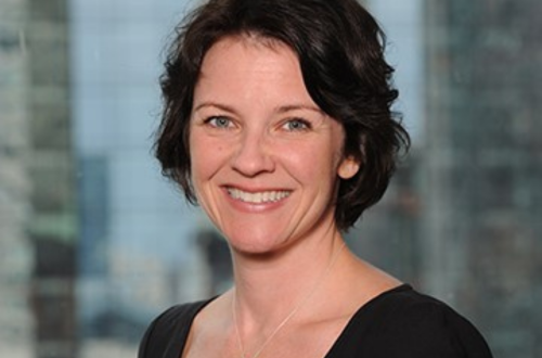 Lawyer Spotlight: Bridget Duignan, Latherow & Duignan Ltd.